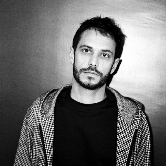 « Le Roman de Jeanne et Nathan » : la sarabande radieuse de Clément ...