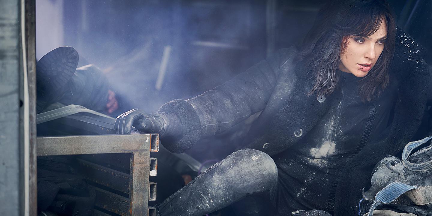 « Agent Stone » et « My Dear F***ing Prince », ou les témoins de la ...