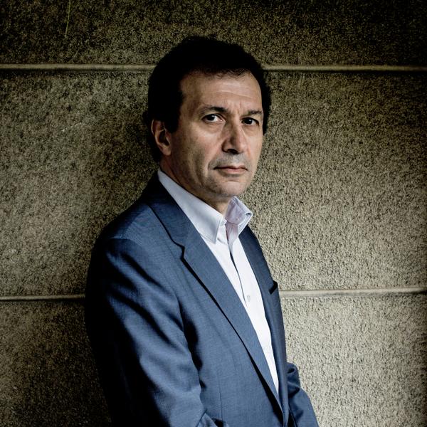 La mort de l’économiste Daniel Cohen, une pensée en marche et un ...