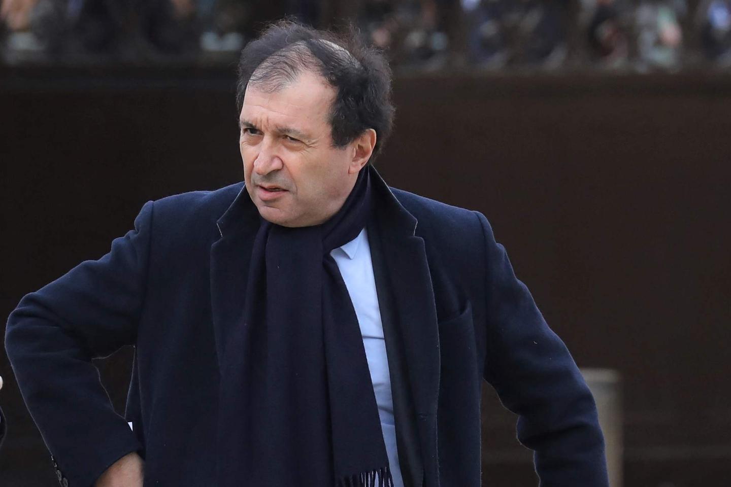 « Grâce à Daniel Cohen, un petit problème d’économie devenait toujours ...