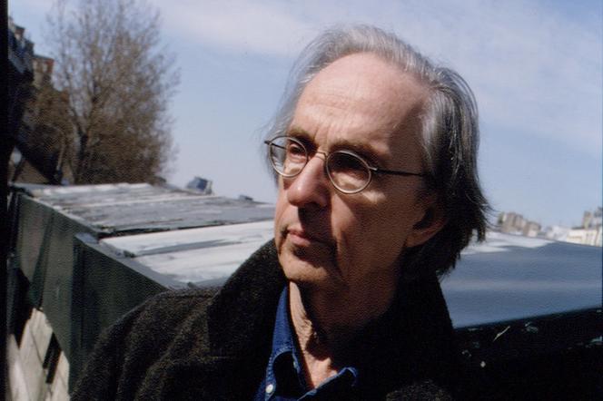 La mort du sociologue Howard Becker