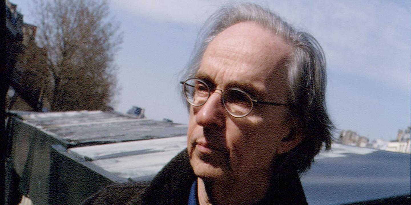 La mort du sociologue Howard Becker