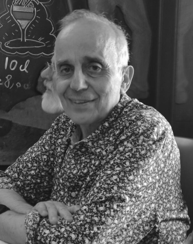 L’historien Roger Martelli critique une gauche qui « a travaillé à ...