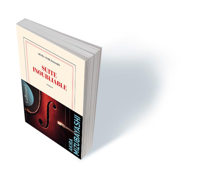 Nos idées de lecture : « La Colère et l’Envie », « Triste tigre ...