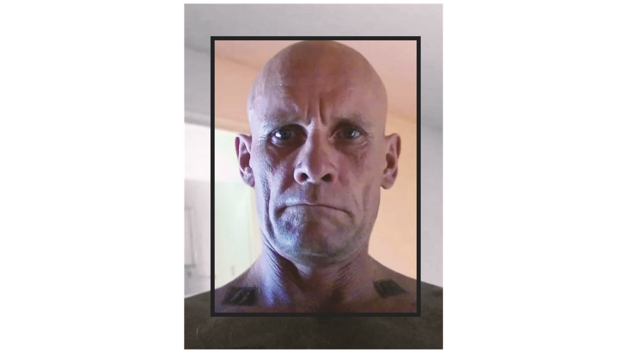 Yevgeny Prigozhin, Dmitry Utkin: What we know about the passengers ...