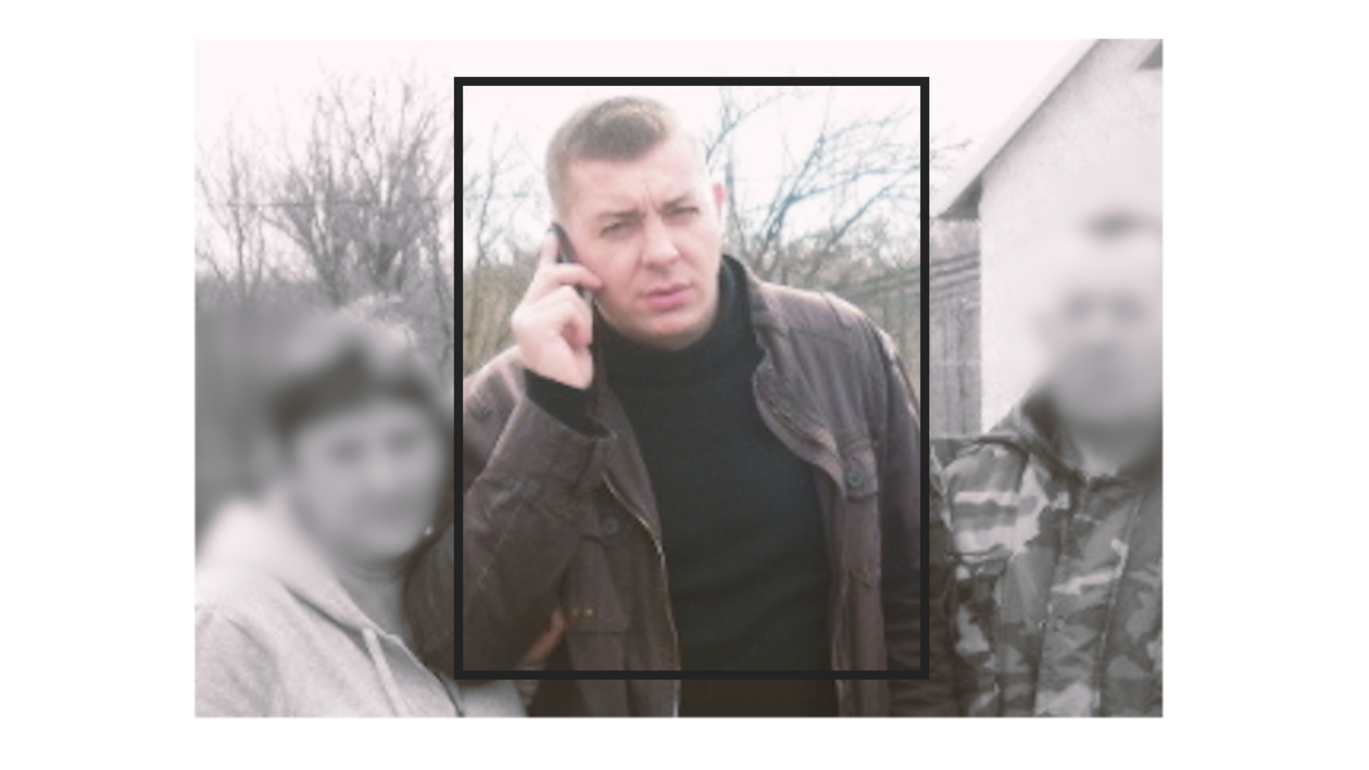 Yevgeny Prigozhin, Dmitry Utkin: What we know about the passengers ...