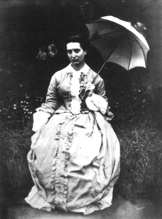 L’énigmatique Adèle Hugo, compositrice restée méconnue