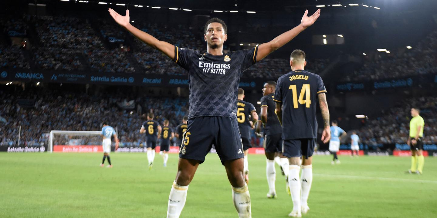 Mercato : tout ce qu’il faut savoir sur les transferts du football