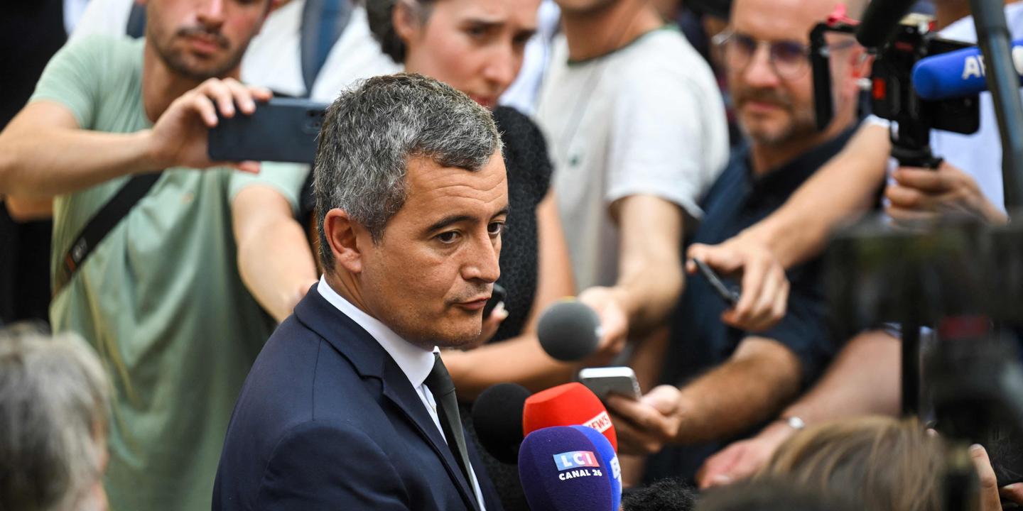 Rethinking France's battle against drug trafficking beyond repression