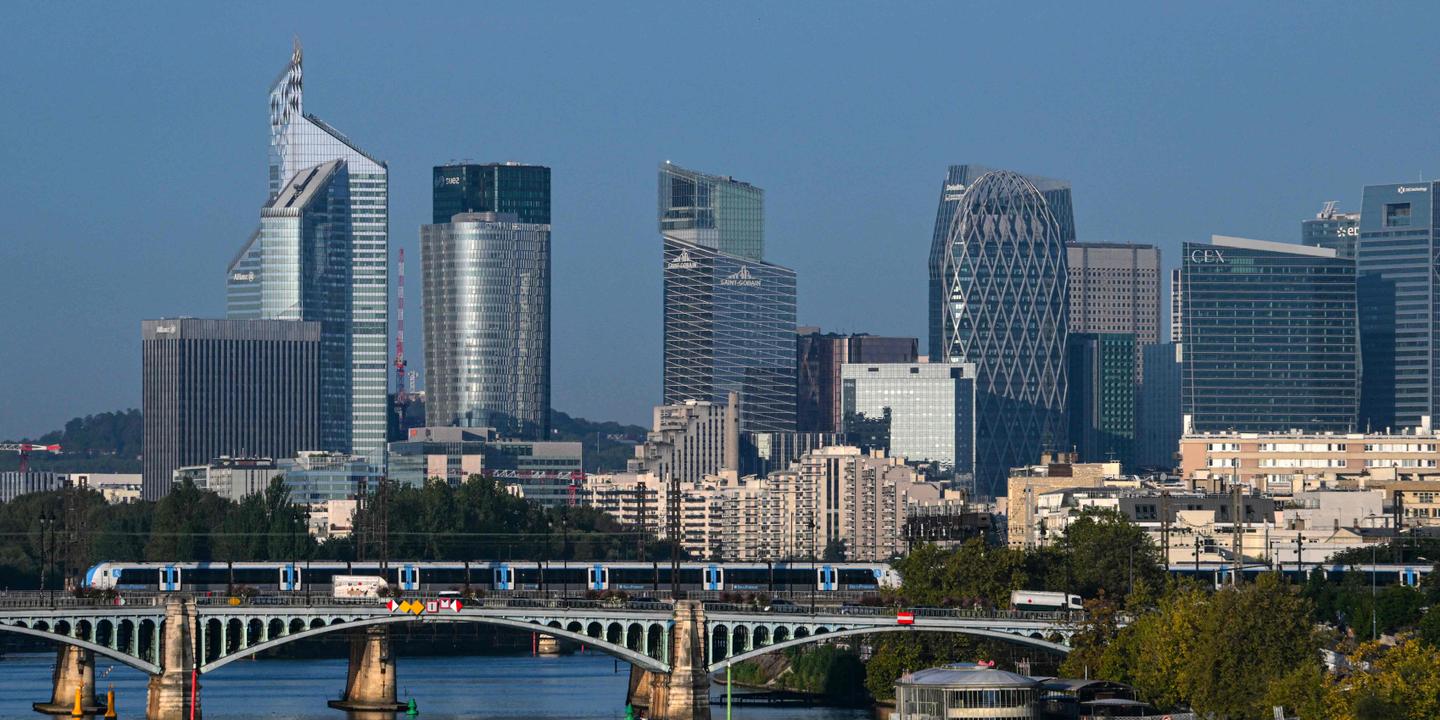 Understanding Usury Rates: A Comprehensive Guide to Borrowing Rates and ...