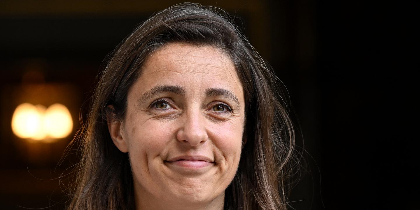 Hardline union leader warns Macron situation in France is 'serious'