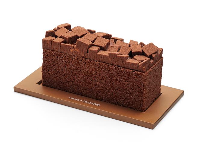 Notre sélection des meilleures adresses pour goûter des cakes