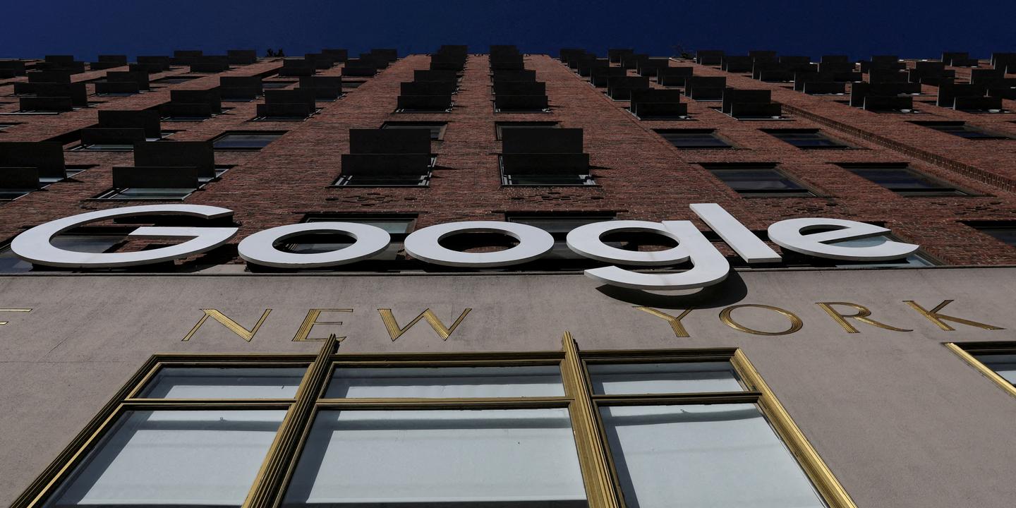 Le procès Google, test majeur pour l’antitrust américain