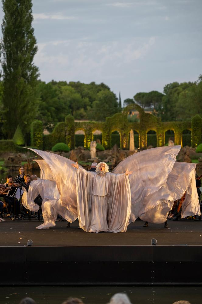 Des jardins remarquables de Vendée, du Val de Loire ou de Seine ...