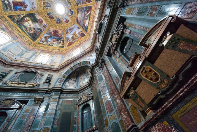 « Perspective(s) », de Laurent Binet : s’insérer dans les blancs de l ...