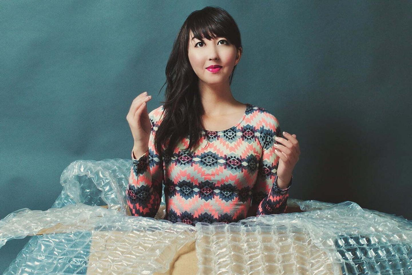 Les brèves critiques de la rentrée littéraire : Anonyme, Benoît Coquil ...