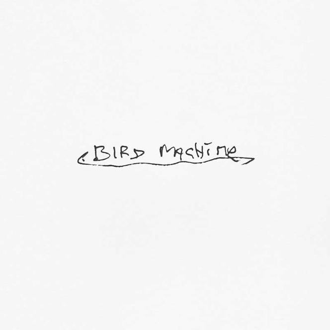 Sélection albums : Edgar Moreau, Baptiste Trotignon, Sparklehorse ...