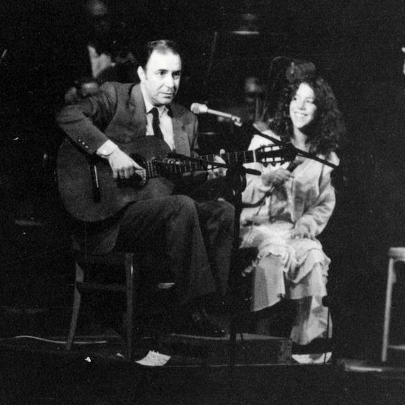 joao gilberto