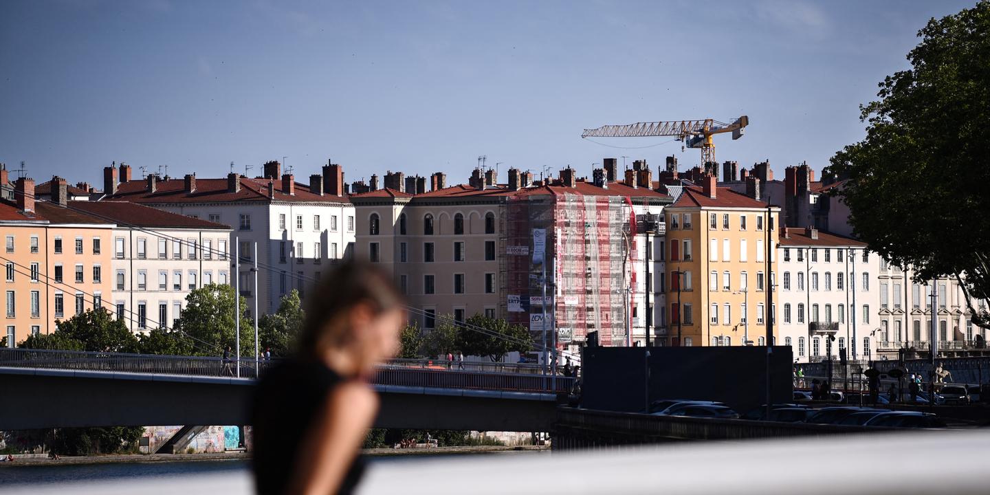 France's current housing crisis was predictable
