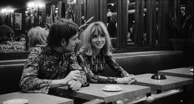 Reprise de « L’Amour fou » de Jacques Rivette : une variation inquiète ...