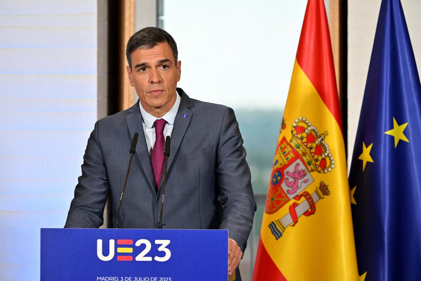 Les Vingt-Sept réticents à adopter le catalan, le basque et le galicien ...