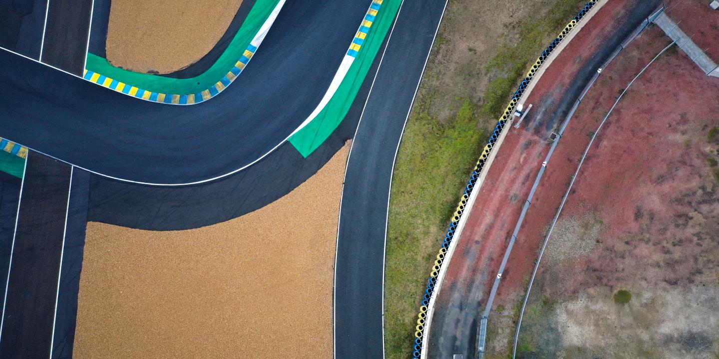 Grand Prix Explorer 2 sur Twitch : record d’audience en France