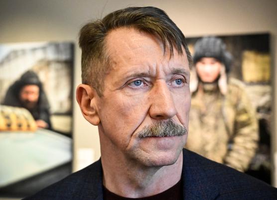 Viktor Bout, Russian arms dealer freed in US prisoner exchange, elected ...