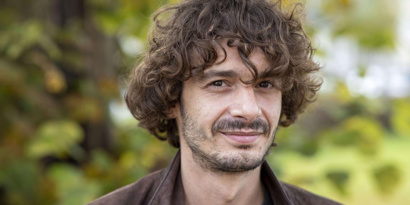 « Dernier rendez-vous avec la Lady », de Mateo Garcia Elizondo : voyage au bout de la stupéfaction