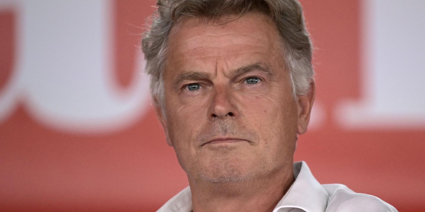 Violences policières : LFI et le PCF se déchirent, la députée Sophia ...