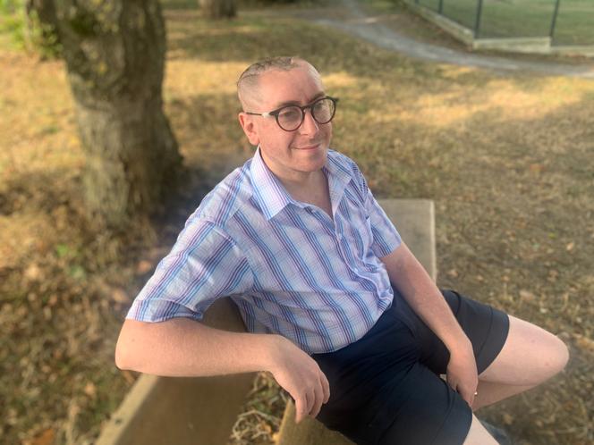 La France buissonnière : pour lutter contre la stigmatisation de son ...