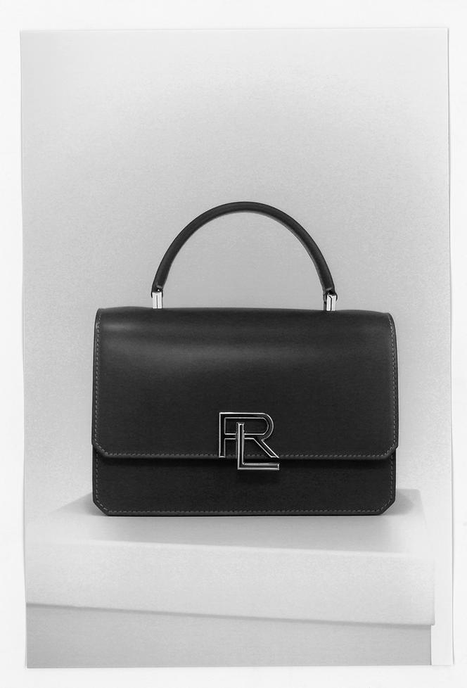 Le sac cartable, premier de la classe
