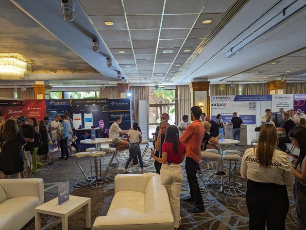 Cyprus, a high-tech hub for the porn industry