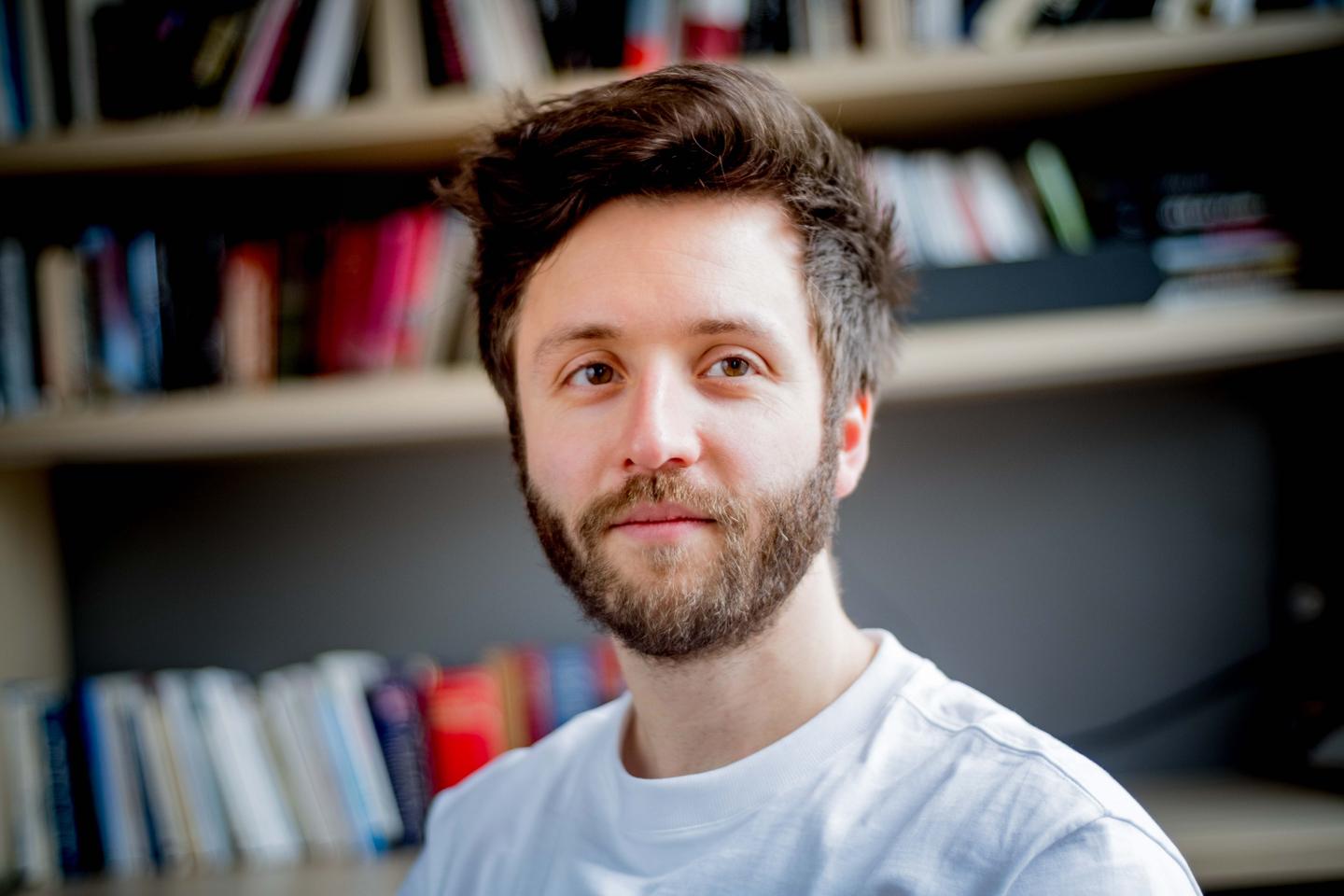 Le groupe de presse Indigo Publications va transformer « La Lettre A