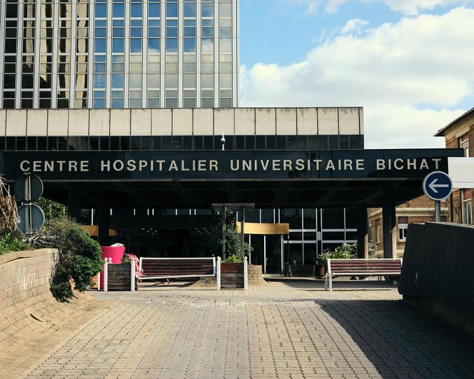 Demand for egg freezing is exploding in Ile-de-France - Archyde
