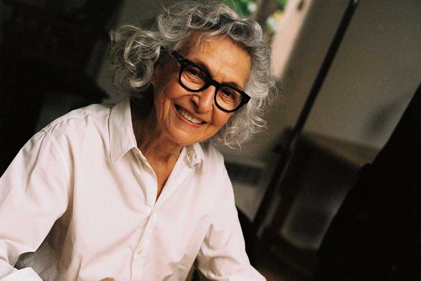 Catherine Leterrier, costumière pour le film « Bernadette » : « Je ...