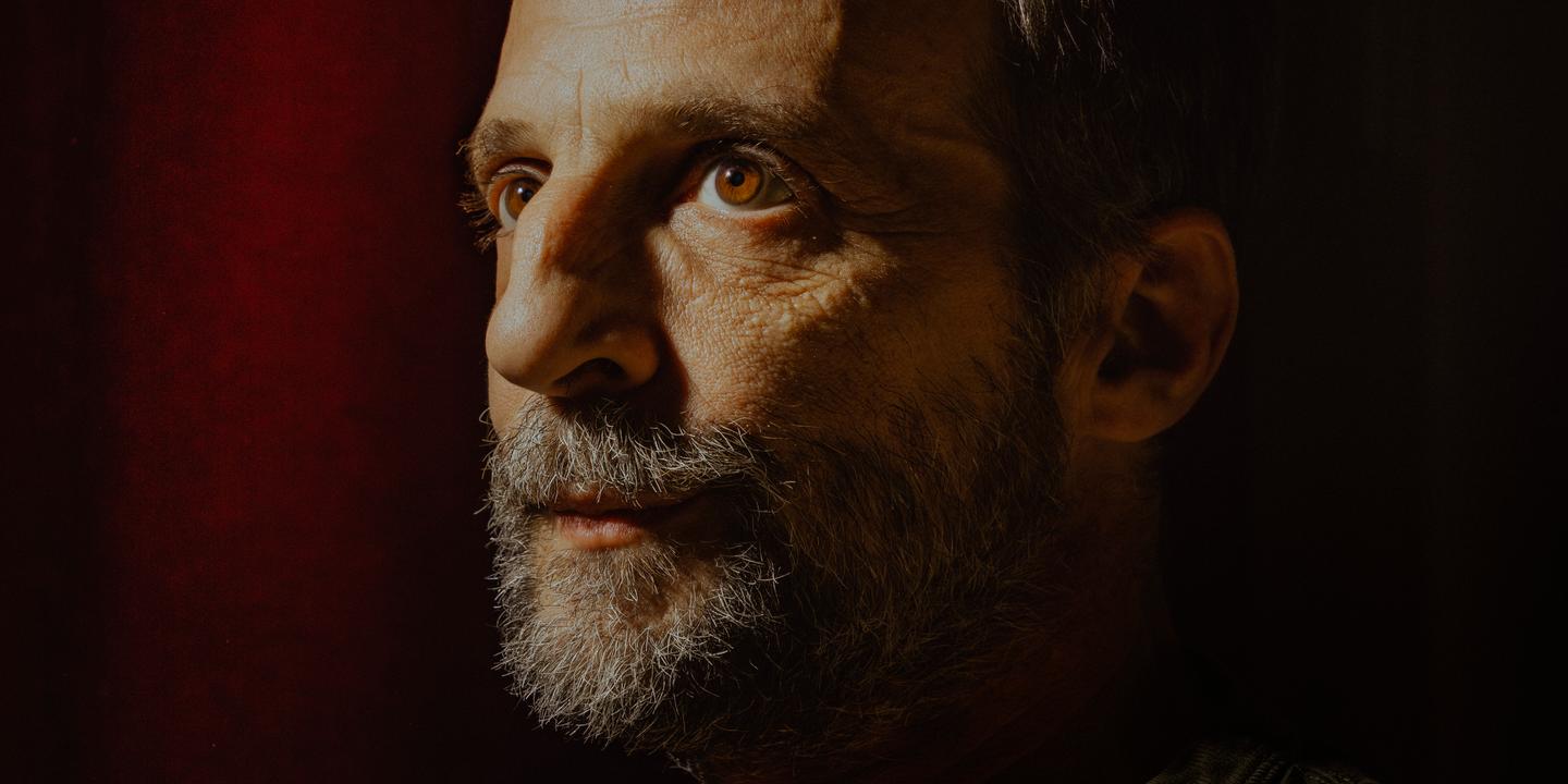 Mathieu Kassovitz : « Je veux faire de “La Haine”, un spectacle ...
