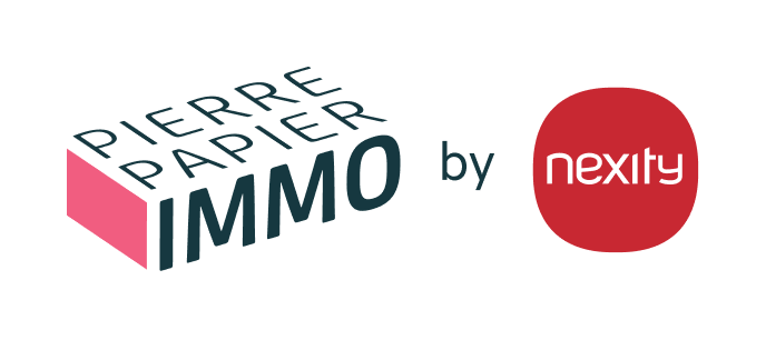 Pierre Papier Immo de Nexity : l’épargne immobilière, désormais simple ...