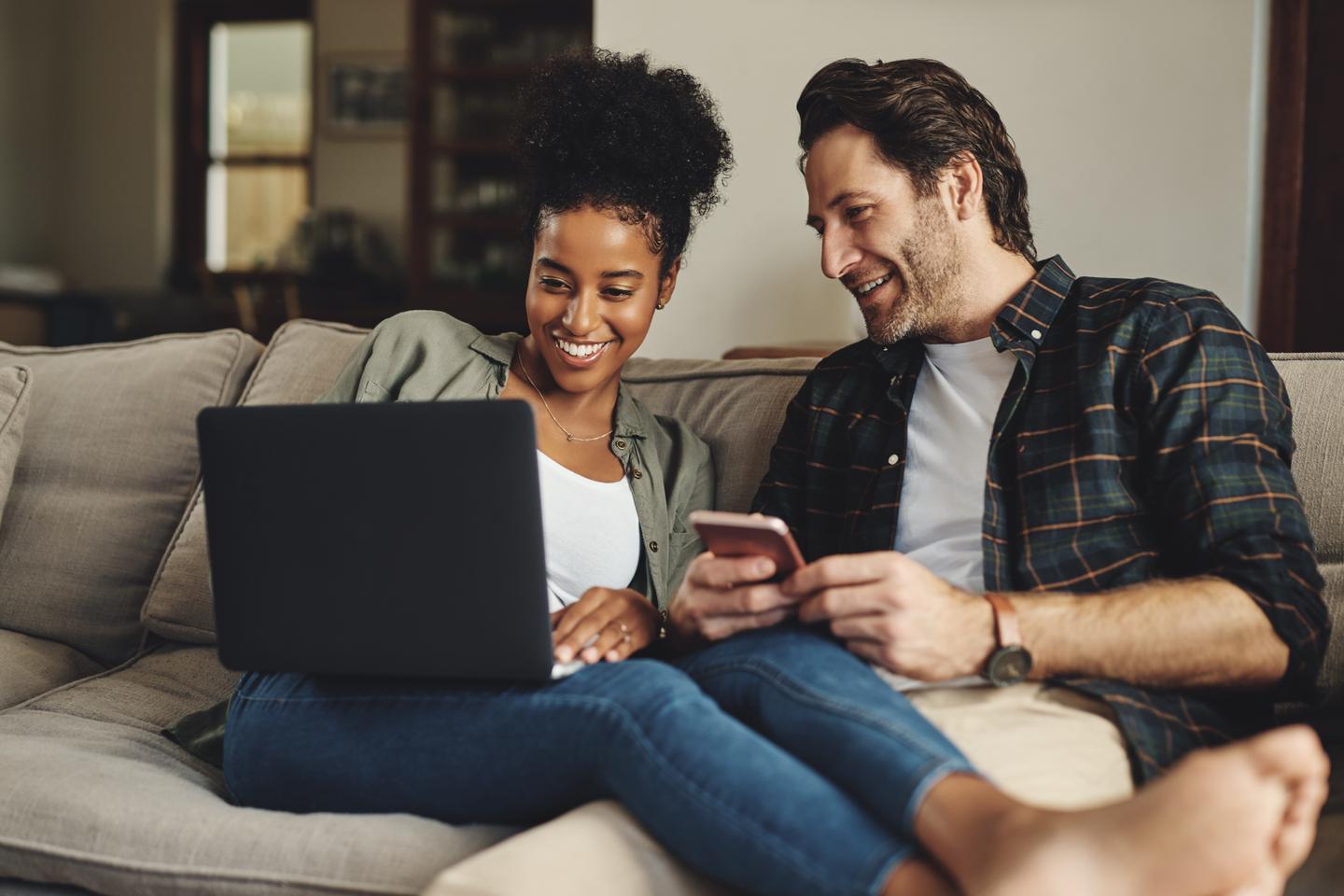 Pierre Papier Immo de Nexity : l’épargne immobilière, désormais simple et accessible