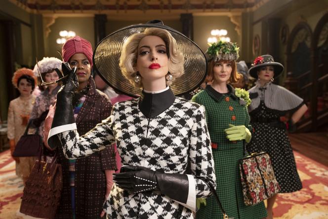 Cinq idées pour frissonner en famille avant Halloween