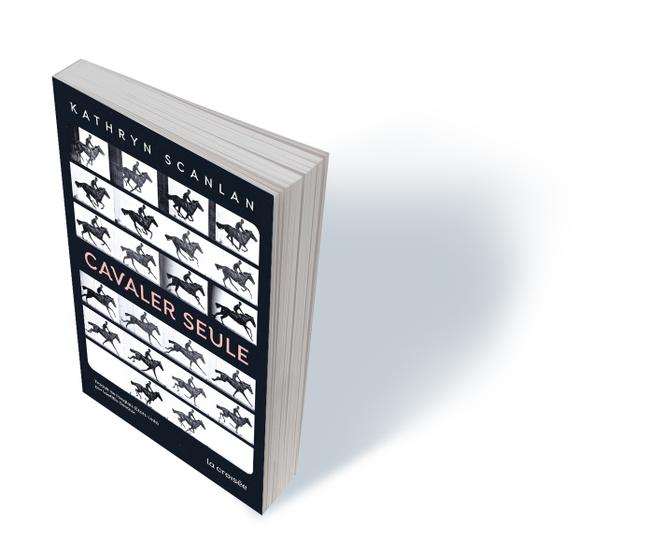 Nos cinq coups de cœur littéraires : « La Fête des mères », « Un ...