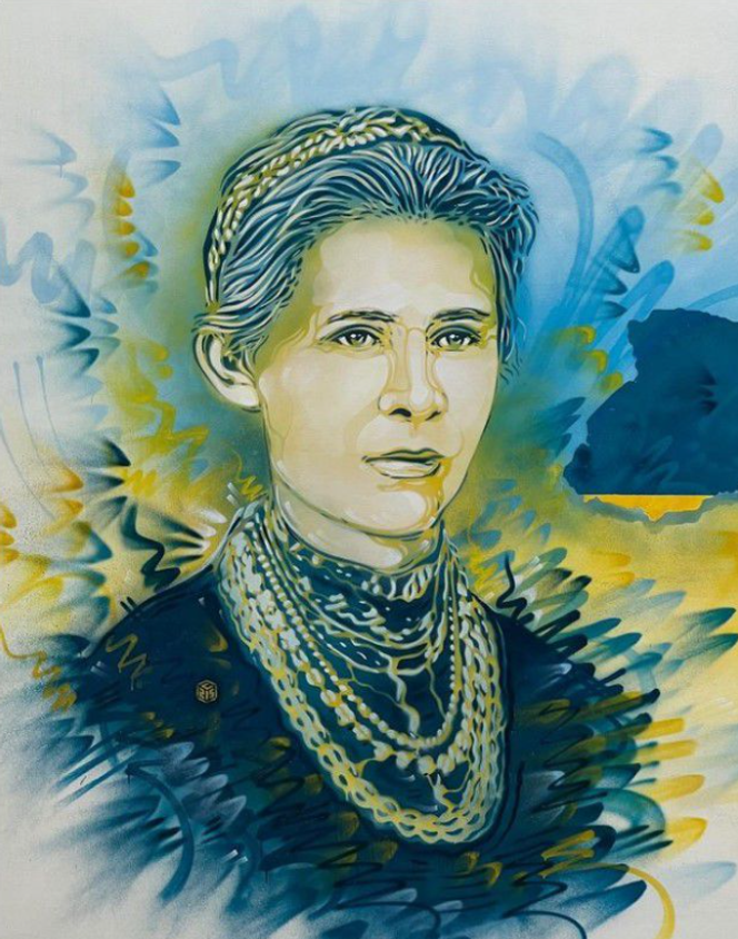 « Le Monde de C215. L’art du pochoir de rue » : « Ce qui me préoccupe ...