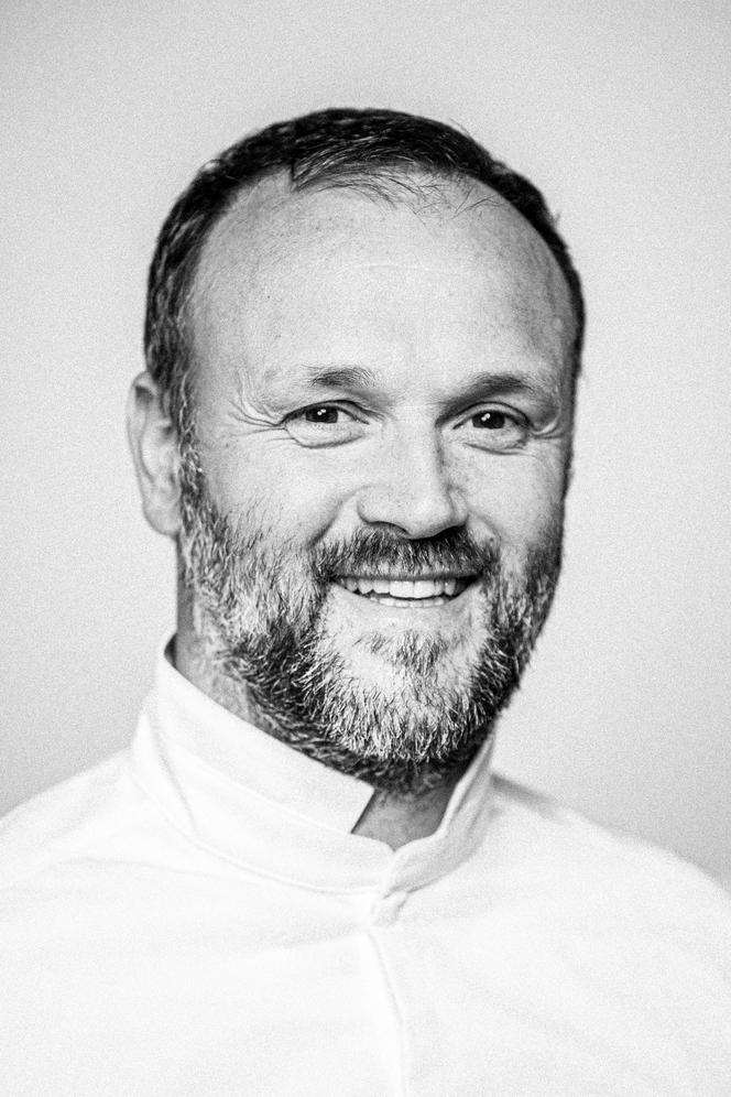 Yohan Lastre, champion de pâté en croûte : « Mes enfants mangent avec ...