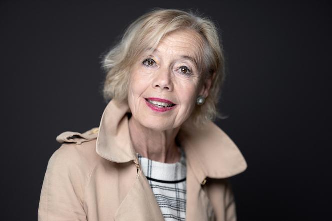 « Une façon d’aimer », de Dominique Barbéris : Madeleine au cœur mutique