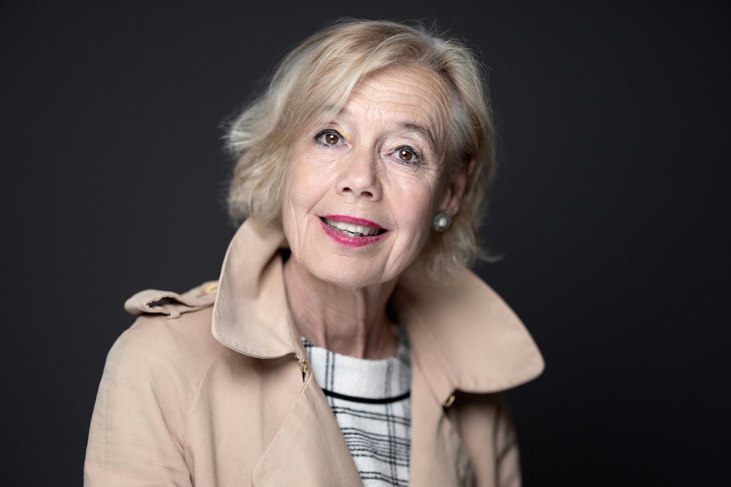 « Une façon d’aimer », de Dominique Barbéris : Madeleine au cœur mutique