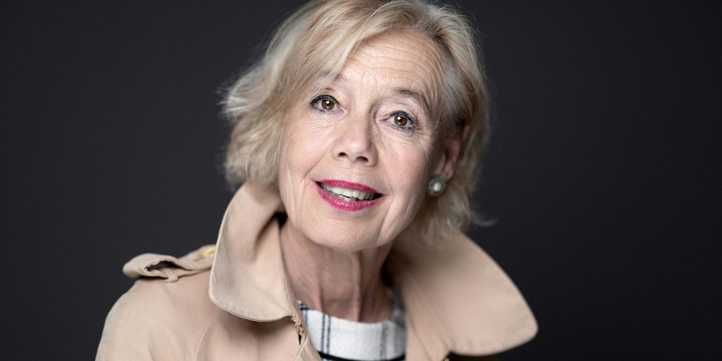 « Une façon d’aimer », de Dominique Barbéris : Madeleine au cœur mutique