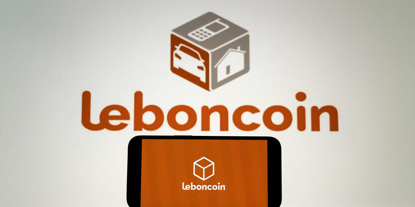 Après avoir fait plier Airbnb, l’île d’Oléron met Leboncoin au pas