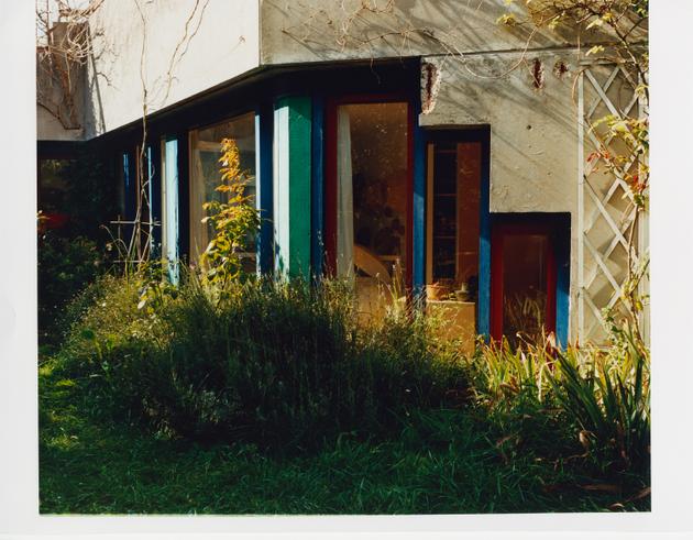 A Ivry-sur-Seine, les Etoiles pâlissantes du centre-ville