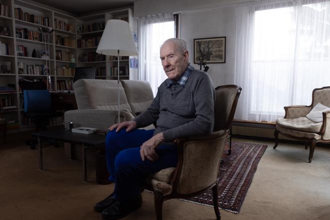 « Eloge de la philosophie. Roman – Théâtre – Leçons », d’Alain Badiou ...