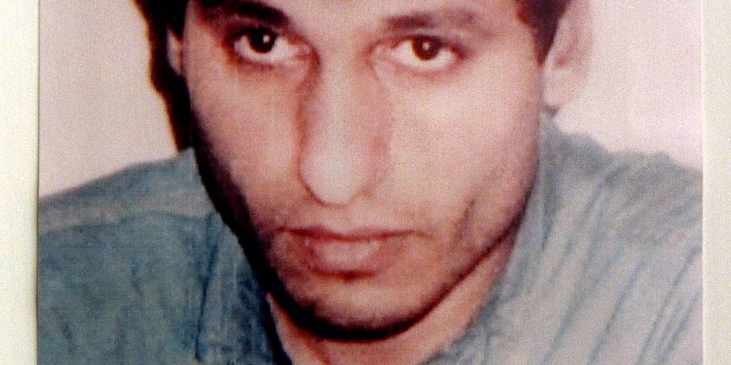 Mohammed Deif, Hamas's shadow strategist