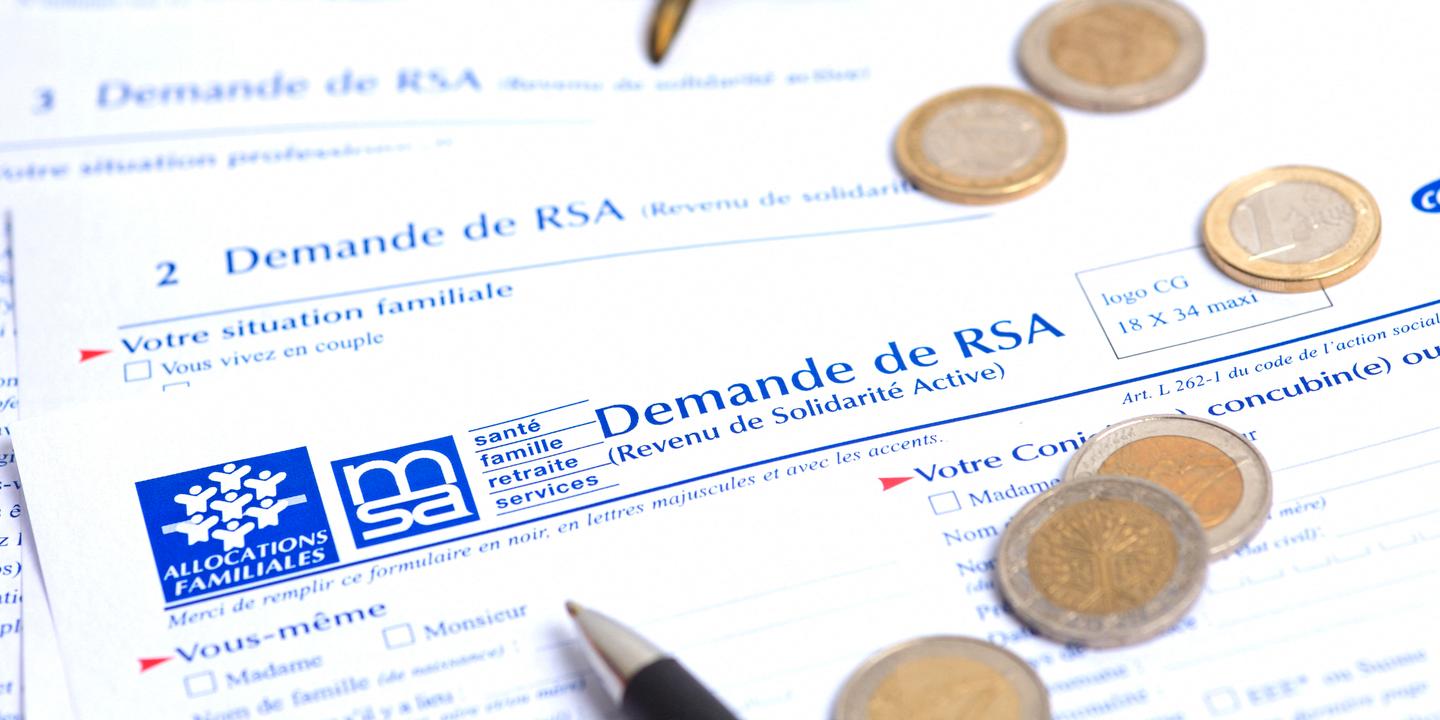 La réforme du RSA, entre expérimentation encourageante et menace budgétaire